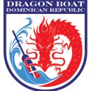 Club Search by State - Dragon Boat Information and Events